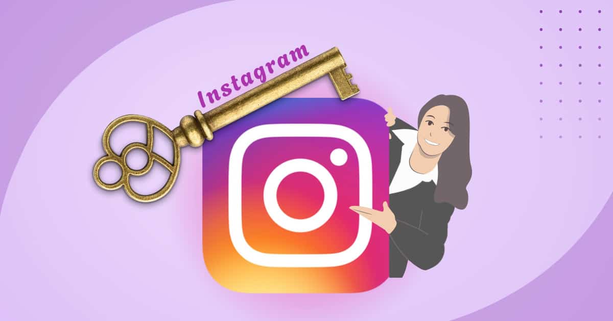How to Generate an Instagram Feed Access Token? - WP Builder Addons