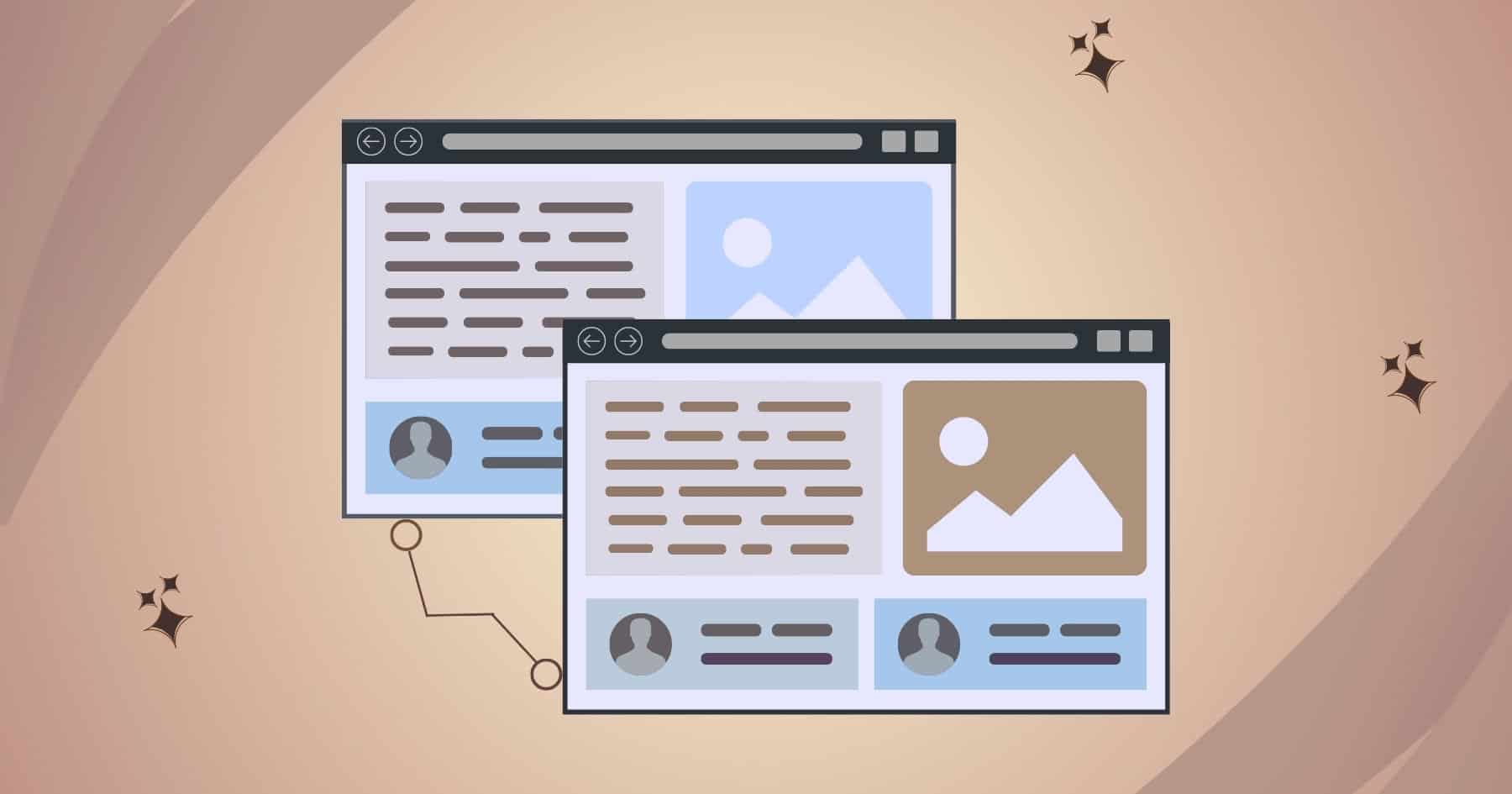How to Create a Child Theme in WordPress - WP Builder Addons